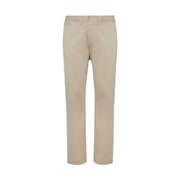 Boggi Milano Chino Pants male Beige size 38