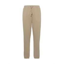 Boggi Milano Pants male Beige size M