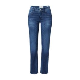 Gang Jeans '94Amelie' female Blue size 24