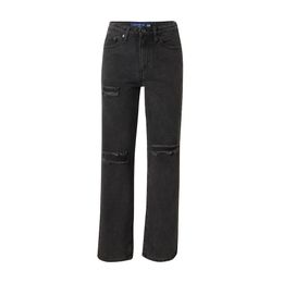 A&eacute;ropostale Jeans '90S' female Black size 34