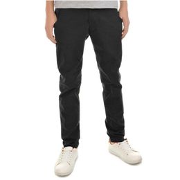 BEZLIT Chinohose Jungen Chino Hose (1-tlg) casual