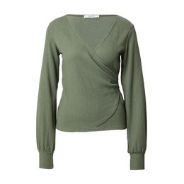 ABOUT YOU Shirt 'Fee' female Green size 36