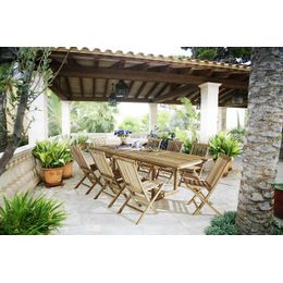 Terrassenmöbel kaufen | shopping24 | Gartenmöbel