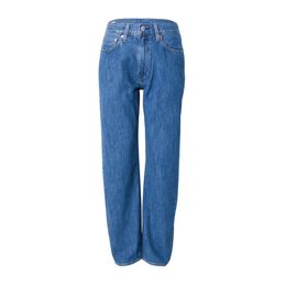 Levi's LEVI'S Jeans '568 Stay Loose' Herren Gr&ouml;&szlig;e 32 blue denim