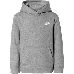 Nike Sportswear Sweatshirt 'Club'