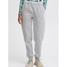 TheJoggConcept. Sweathose Damen Baumwolle, 71