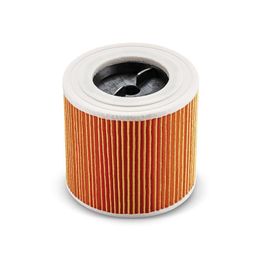 Kärcher Kärcher CARTRIDGE FILTER (KFI 3310)