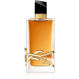 Yves Saint Laurent Libre Intense Eau de Parfum 90 ml