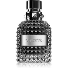 Valentino Uomo Intense EDP für Herren 50 ml