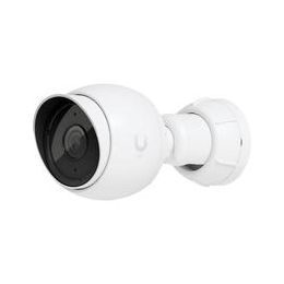 Ubiquiti UVC-G5-Bullet, &Uuml;berwachungskamera wei&szlig;, LAN, PoE