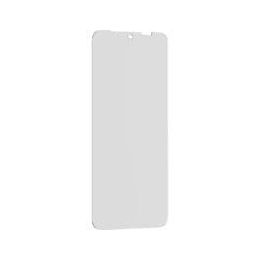 Displayschutz, Schutzfolie transparent, Blickschutzfilter, FAIRPHONE 5