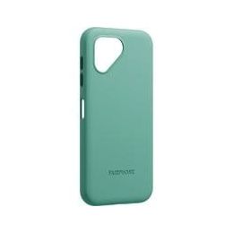 Schutzh&uuml;lle, Handyh&uuml;lle gr&uuml;n, FAIRPHONE 5