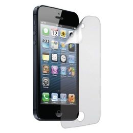 Griffin Schutzfolie Displayfolie Apple iPhone 6 Total GuardAnti Glare