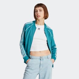 Adidas adicolor Classics SST Originals Jacke