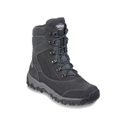 Meindl Ischgl GTX Damen Schnürstiefel