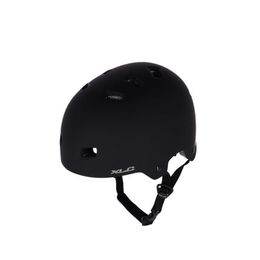 Xlc Urban-Helm BH-C22, schwarz