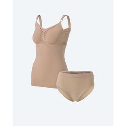 Schlankstütz Kollektion Classic Leichttop 2.0 & Slip