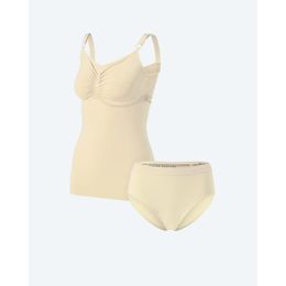 Schlankstütz Kollektion Classic Leichttop 2.0 & Slip