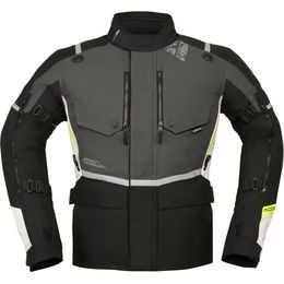 Modeka Trohn, Textiljacke wasserdicht