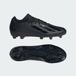 Adidas X Crazyfast.3 FG Fußballschuh