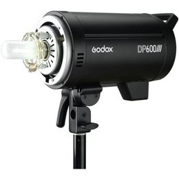 Godox DP600 III Studio-Blitzger&auml;t