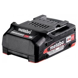 Metabo 625026000 - Werkzeug-Akku