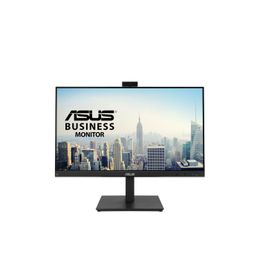 ASUS BE279QSK LCD-Monitor (68.6 cm/27 "