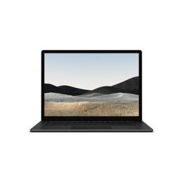 Microsoft Microsoft Surface Laptop 4 Notebook (Intel Core i7