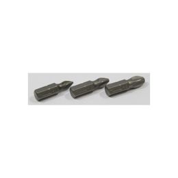 Makita Multitool PH Bit-Set B-24511