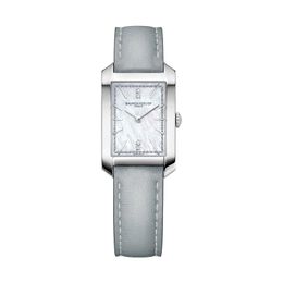 Baume & Mercier Baume & Mercier Damenuhr Hampton M0A10562