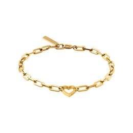 Liebeskind Berlin Liebeskind Armband LJ-0344-B-20