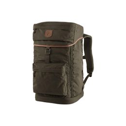 Fjällräven Fjällräven Wanderrucksack Singi Stubben