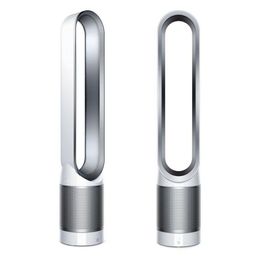 Dyson Luftreiniger Pure Cool™ TP00 Luftreiniger Turmventilator