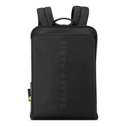 Delsey Paris Laptoprucksack Arche