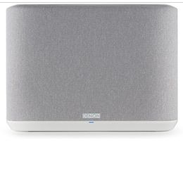 Denon Home 250 ws. Multiroom-Lautsprecher