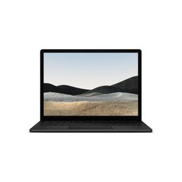 Microsoft Microsoft Surface Laptop 4 Notebook (Intel Core i5