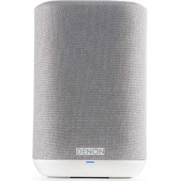 Denon Home 150 ws. Multiroom-Lautsprecher