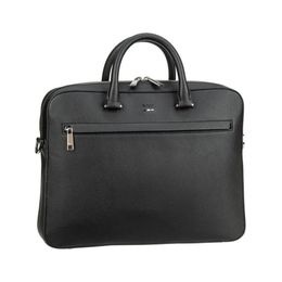 BOSS Aktentasche Ray S Document Case