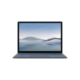 Microsoft Microsoft Surface Laptop 4 Notebook (Intel Core i5