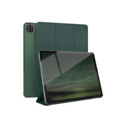 EAZY CASE Tablet-Hülle Smart Case für iPad Pro 11" 1. 2. 3. 4. Generation 11 Zoll
