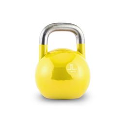 Capital Sports Kettlebell Compket 16 Kettlebell