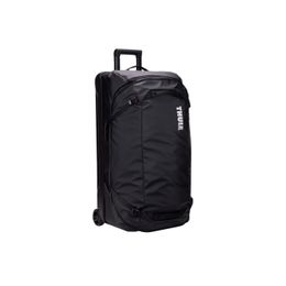 Thule Reisetasche Chasm 40