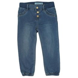 name it Stretch-Jeans name it Jeans Mädchen Stretchjeans