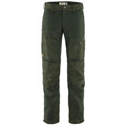 Fjällräven Fjällräven Outdoorhose Fjällräven Herren Värmland Wool Jagdhose