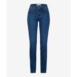 Brax Skinny-fit-Jeans Five-Pocket-Röhrenjeans
