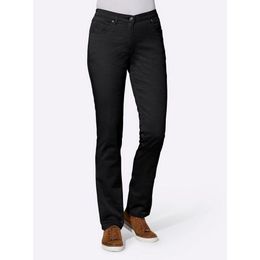 WITT WEIDEN Bequeme Jeans