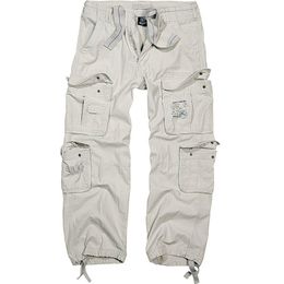 Brandit Cargohose Pure Vintage Pants