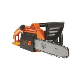 Black & Decker Draht-elektrosega 1800w 40cm cs1840-qs