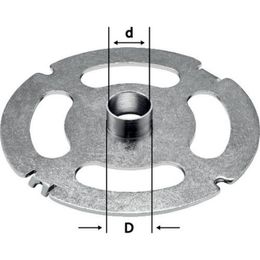 Kopierring kr-d 19,05/OF 2200 – 495340 - FESTOOL