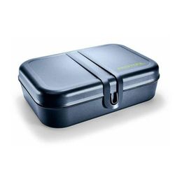 FESTOOL - Lunchbox box-lch FT1 l – 576981